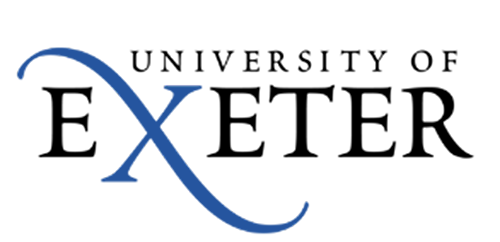 5 Ways to Use Outdoor Spaces at Exeter Uni | Event Exeter